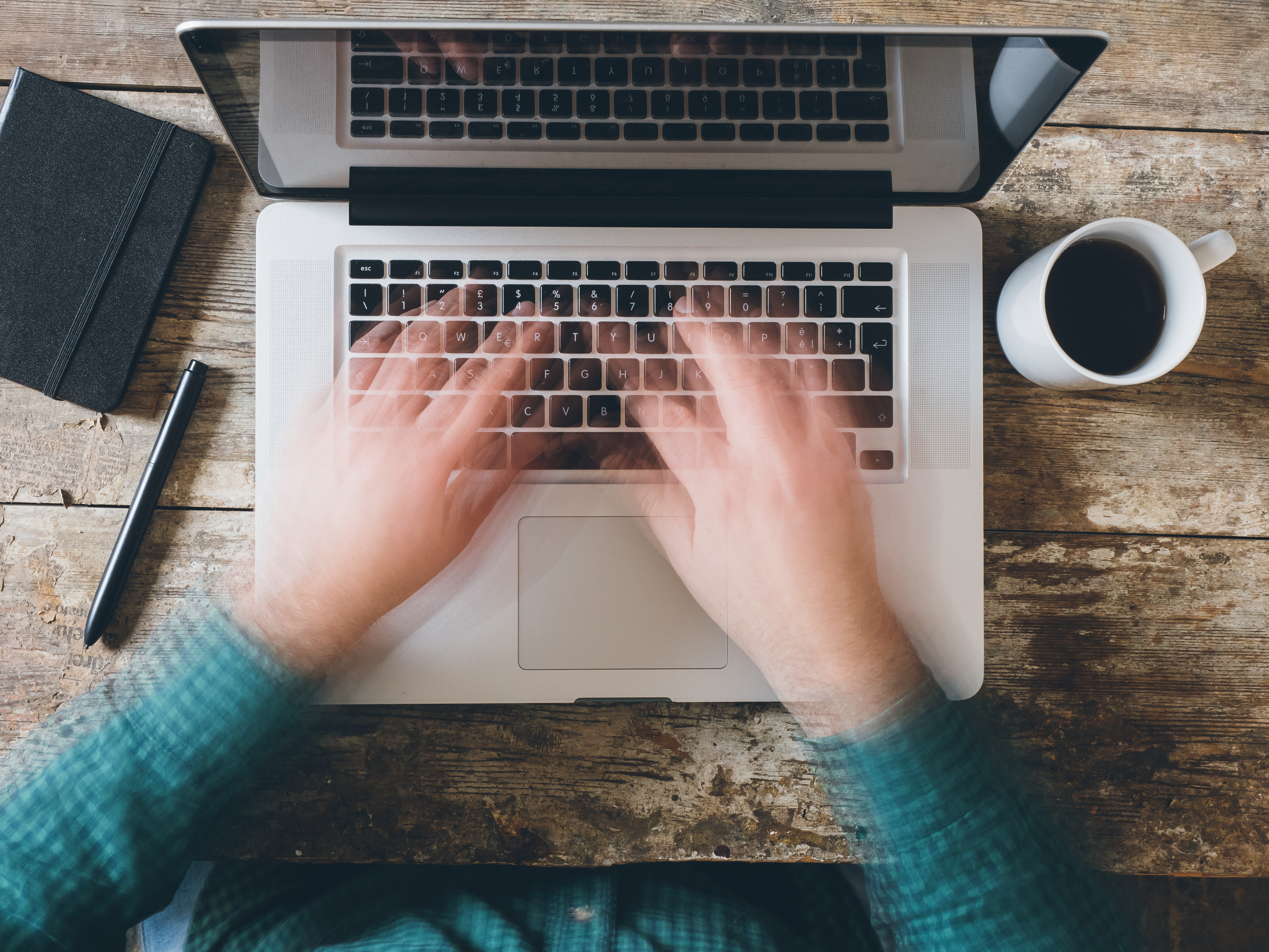 How To Customize And Optimize Your Opportunity Close Dialog Box DynamicHands